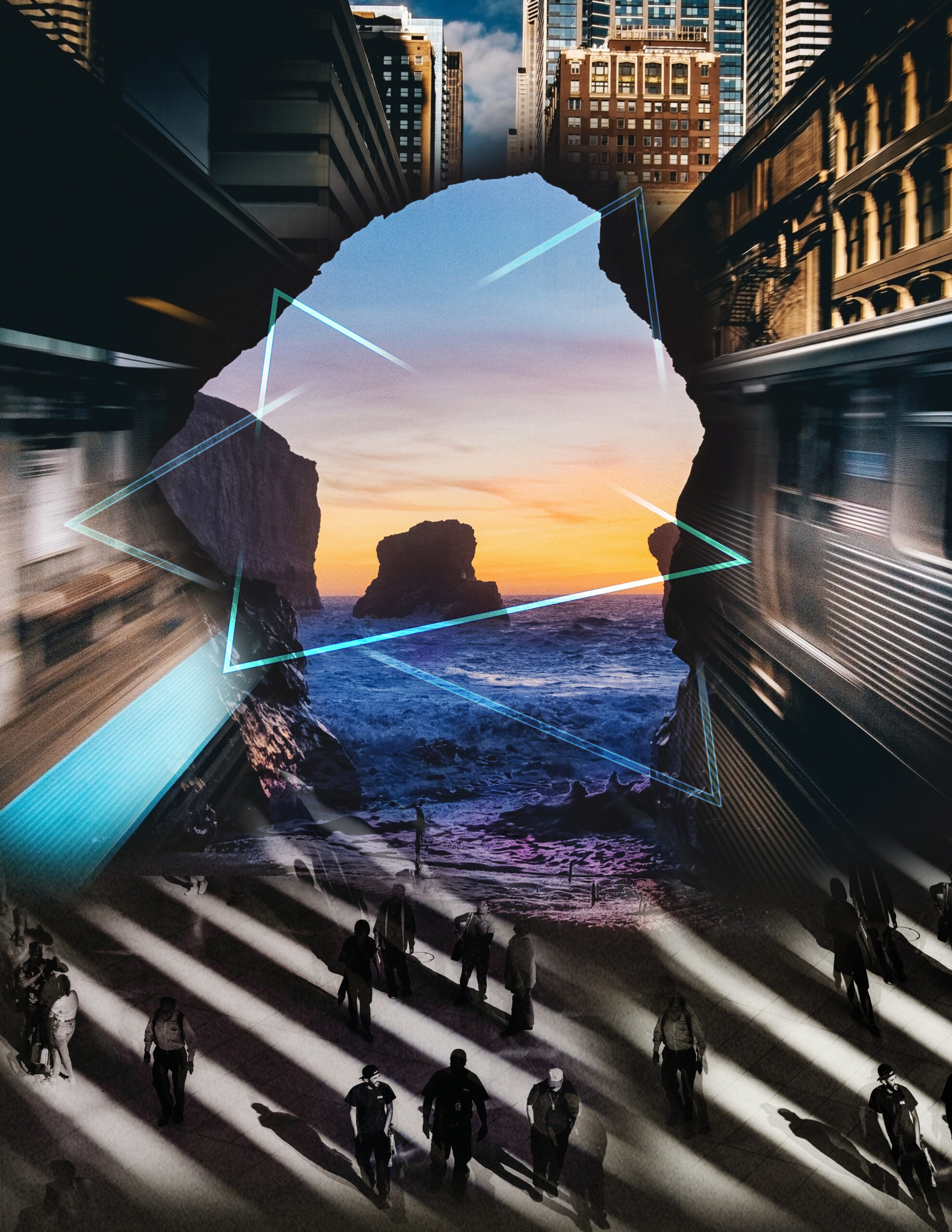 My Playground – qxyxhdodesign